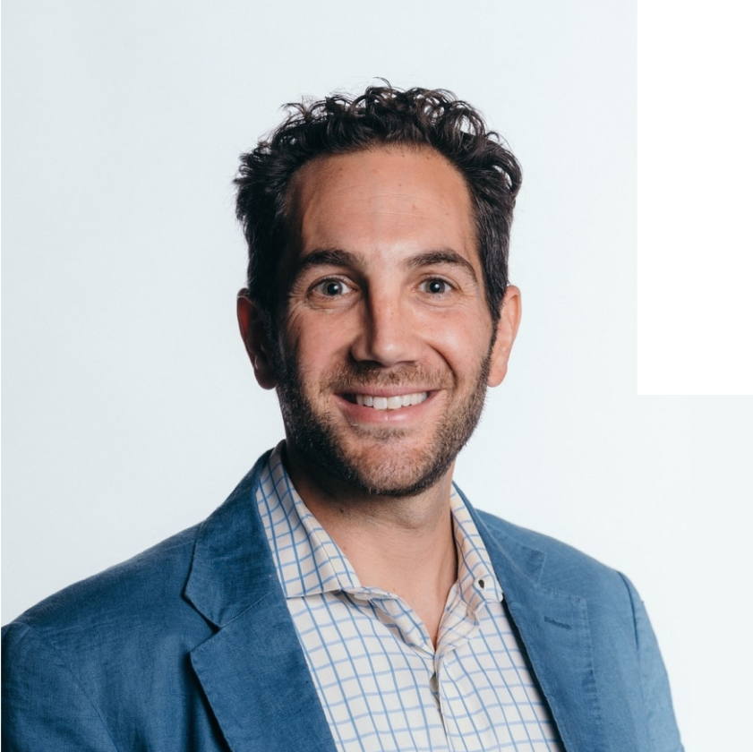 Publisher Solutions | BuySellAds